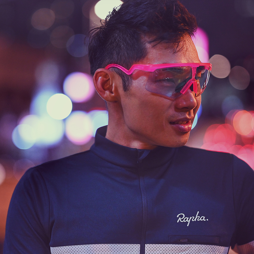 Alba Optics - Global Synergy Sports