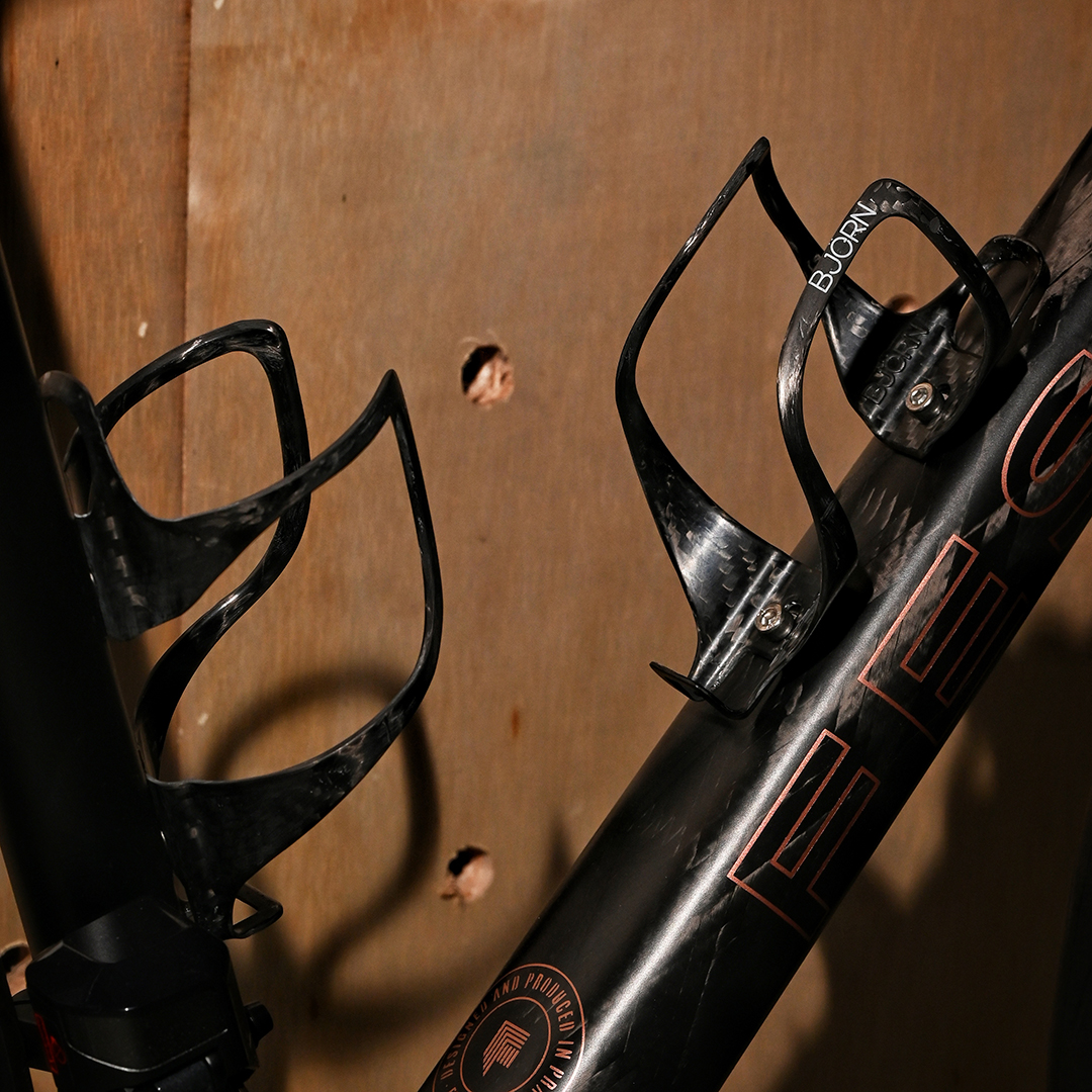 Bjorn Bicycle Components - Global Synergy Sports
